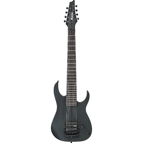 Ibanez 8 String Guitar For Sale 2025 Update Remix Mag