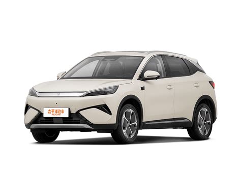 15万左右纯电动口碑最好的车 太平洋汽车