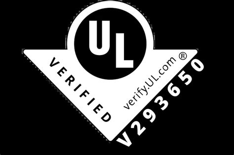 Chainflex® Case Innovative Cable Storage Solution