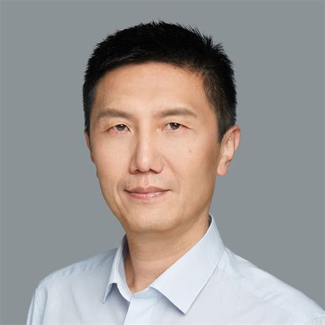 Chen Qiangs Instagram Twitter And Facebook On Idcrawl