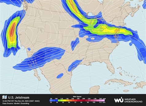 Foresthill Weather Foresthill Ca Local Weather Conditions