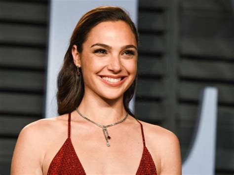 مسلسل جديد عن محرقة الهولوكوست ونجمة يهودية تقوم بدور البطولة عين