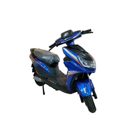 9 Rekomendasi Motor Listrik Uwinfly Review Dan Harganya