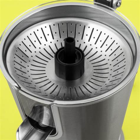 제니퍼룸 과일 착즙기 쥬서기 오렌지착즙기 주서기 쥬스기 과즙기 과일착즙기 주스기 업소용착즙기 레몬착즙기 73700원 다모아아토즈님의 스토어 디비디비