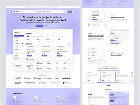 Vishnu Ramath On Linkedin Uidesign Uiux Uiuxdesign Uidesigner Design Ux Creative Ui