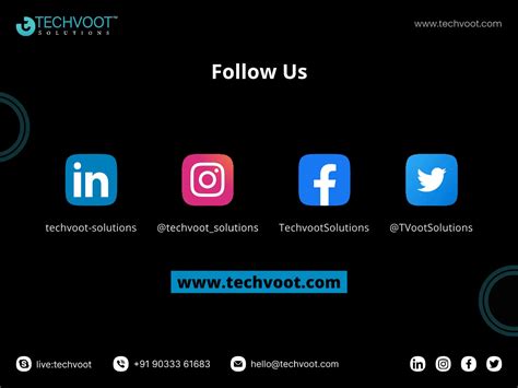 Css Tricks You Should Know 2pptx