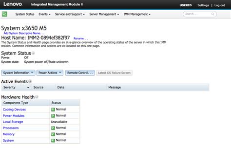 Ibm Imm Activation Key Fasrna