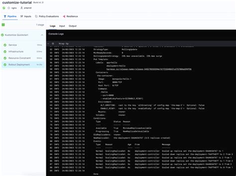 kubernetes kustomize tutorial a beginner friendly developer guide