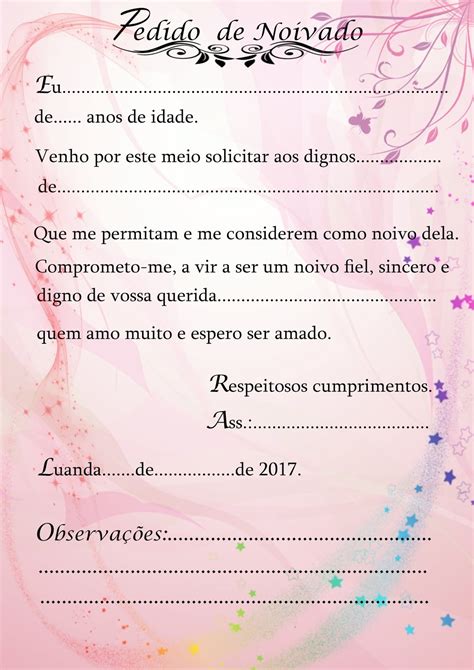 Carta De Pedido De Aumento Salarial