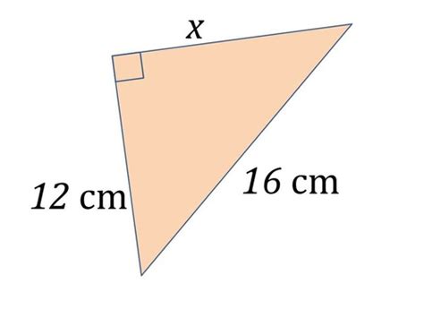 Pythagorean Theorem Mixed Practice Flashcards Quizlet Pythagorean Theorem Mixed Practice Flashcards Quizlet