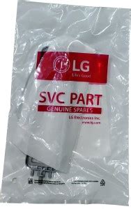 LG Original Lint Filter For Semi Automatic Washing Machine Dryer Lint Filter Price In India