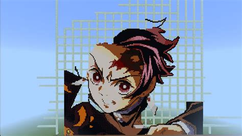 Anime Art Art Background Kunst Cartoon Movies Anime Music