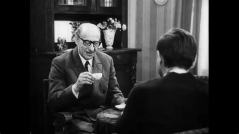 РЕЦЕПТЫ ИЗ КИНО кофе по гречески Youtube