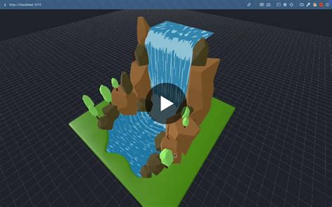 Threejs Glsl Glslshader Learning Selflearning Amshen Yesudas