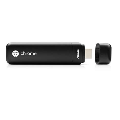 Asus Chromebit Cs10 Stick Desktop Pc With Intel Rockchip 3288 C 2 Gb L Cash Converters