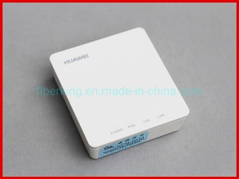 Huawei Hg M Onu Gpon Original New Fiber Modem Router Hg M And Huawei Hg M