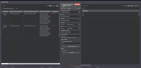 How To Process Only New Updates To The Spreadsheet Questions N8n Community