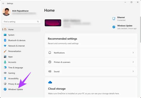 How To Update Directx On Windows 11 Guiding Tech
