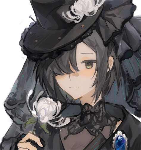 Pin By Andreea On Reverse 1999 Reverse Character Design Anatomy Sculpture