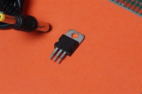 Diy Smart 3d Printer Enclosure