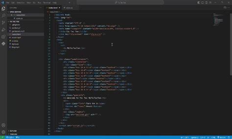 Video Pushkar Rane On Linkedin Webdevelopment Prodigyinfotech Internship
