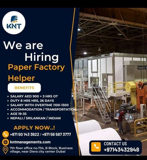 Tanya Jaiswal On Linkedin Dubai Indian Nepali Pakistani 10 Comments