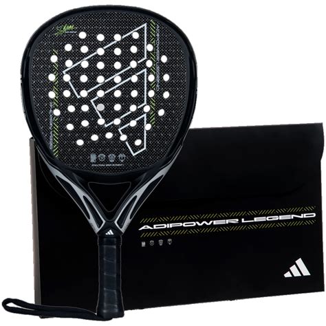 Buy Padel Rackets Online At Best Prices In Dubai Uae