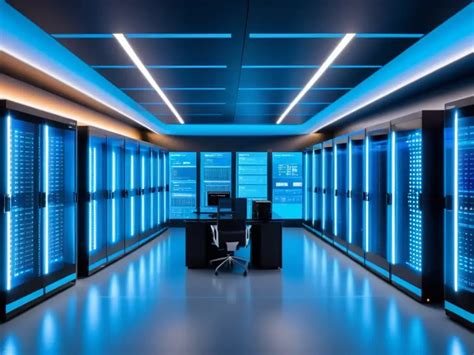 Fluentd Gestión De Logs En Un Entorno Devops Guías Open Source