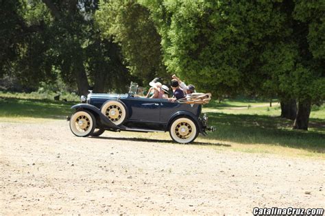 Analized Bobbi Starr Prince Yahshua Boobcritic R Hub