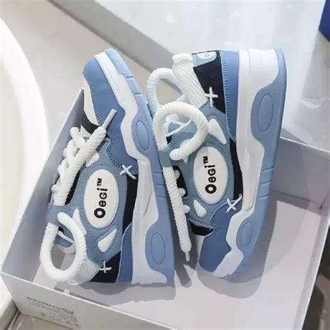 Ogiy Mens Shoes At Rs 1850pair New Delhi Id 2853091164497