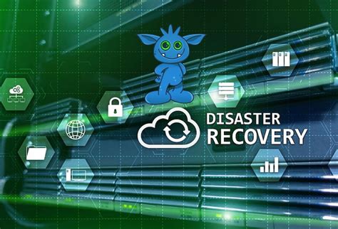 Full Vs Differential Vs Incremental Backups Bikegremlin I O