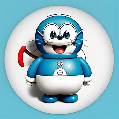 Top 10 Ve Doraemon Cute Hình Nền Dễ Thương Cho điện Thoại Của Bạn