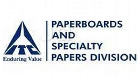 T S Manoj Kumar On Linkedin Itc Kovai Paper Unit Earns Global Recognition For Water Stewardship