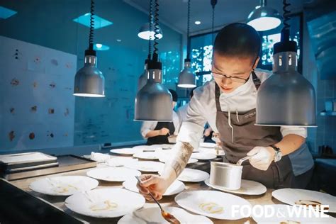 Ling Long 新中餐火了，到底什么是“新中式料理”？ 知乎