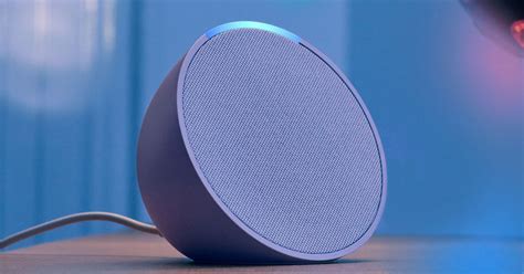 Amazon Upgrades Alexa For The Chatgpt Era Israelaionline