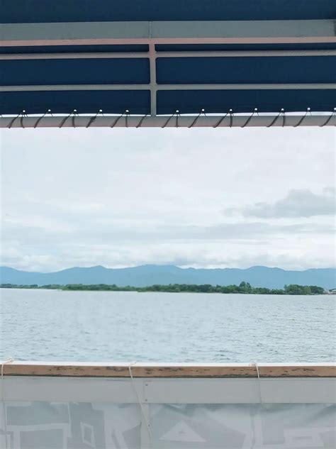 เกาะทาเคชิ จังหวัดชิงะ แกลเลอรีที่โพสต์โดย ぽんちち Lemon8