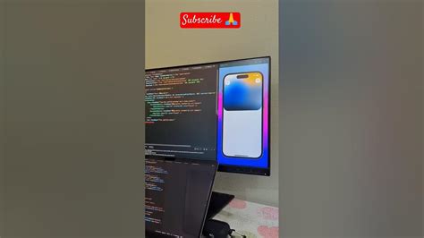 fast food app in react native🔥 shorts reactnative expo reactjs app ui youtube