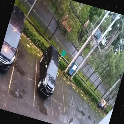 Parking Space Object Detection Dataset V3 2023 10 12 2 03pm By Muhammad Syihab