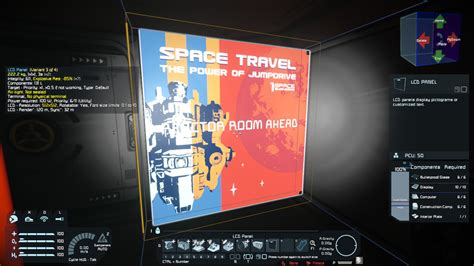 Til That You Can Stack Text And Image In One Lcd Rspaceengineers