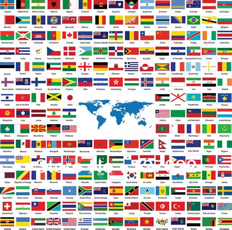 Profleroy Thank You To The 12 Nations In My Uiuc Classes 2015 2016