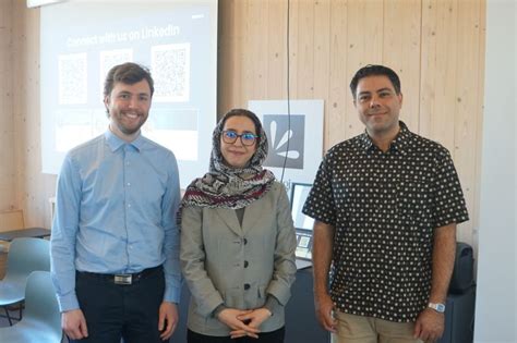 Datascience Dataengineering Machinelearning Kth Careersindata Avaus