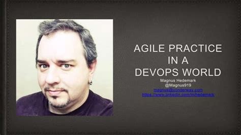 What Is Devops And Rule Of Thumb Deploy It Ppt