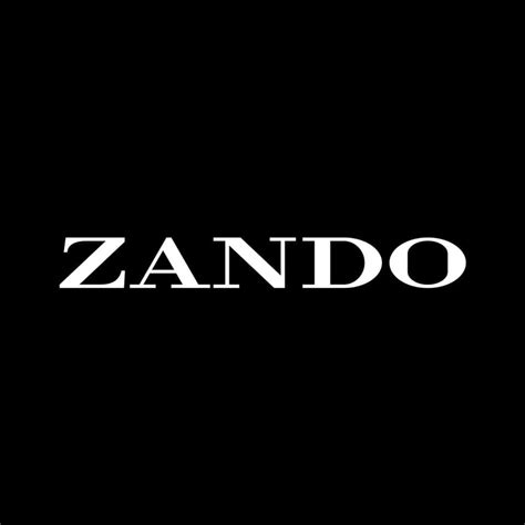 Zando Group