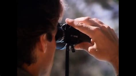 Dear Fanny 1985 Eporner