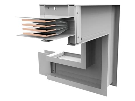 Vertiv™ Powerbar Busway And Busduct
