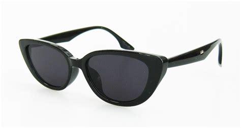 2130 Fashion Sunglasses For All Top Vision Eyewear