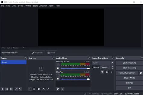 How To Screen Record On Lenovo Easily For Free Icecream Apps