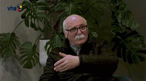 პოდკასტი 1 „მთელი სიცოცხლის მანძილზე სწავლის მნიშვნელობა“ მხატვარი გია ბუღაძე Youtube