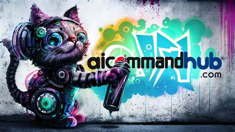 Ai Command Hub On Linkedin Seo Writing Ai Review Does This Ai Write