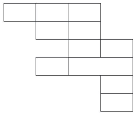 Gantt Chart Tutorial And Templates Lucidchart Gantt Chart Tutorial And Templates Lucidchart